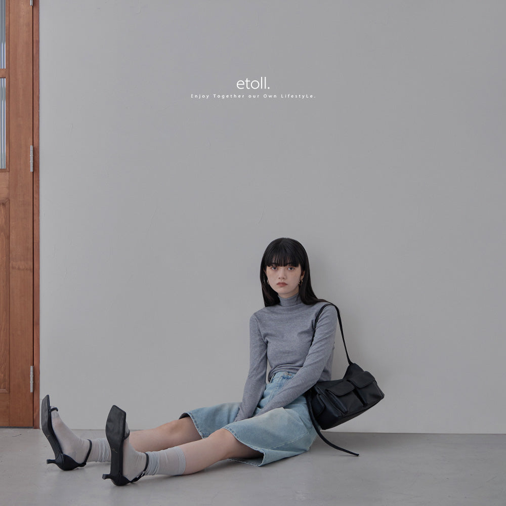 2024-12-WEEK4 etoll.NEW Arrival