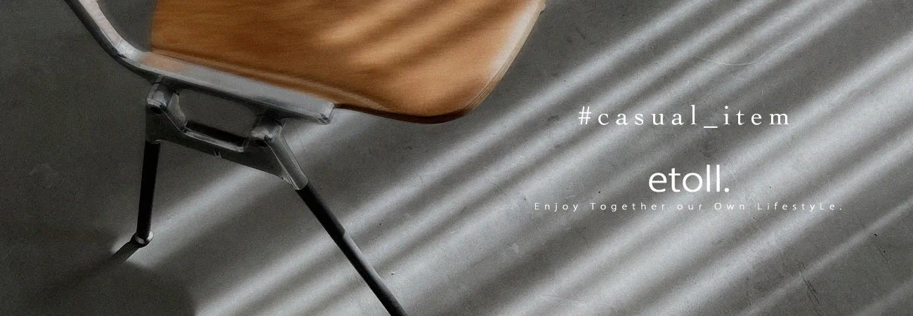 etoll.（エトル）公式通販サイト｜bflat